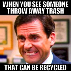 Best 2025 Earth Day Memes: Certified Organic But Still Spicy