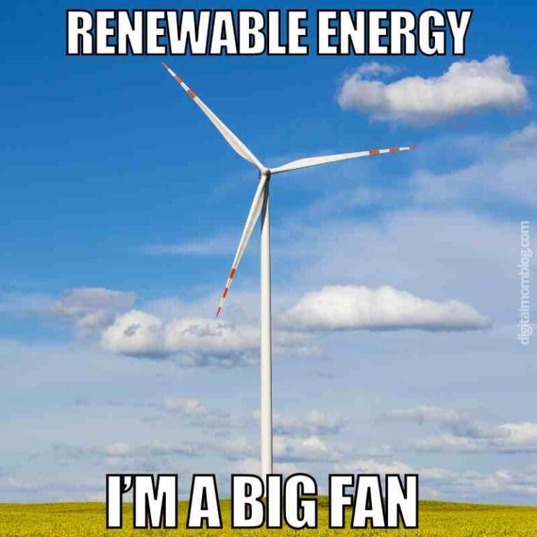 Best 2025 Earth Day Memes: Certified Organic But Still Spicy