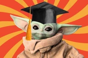 Digital Mom Blog: Funny Memes and Viral Internet Things