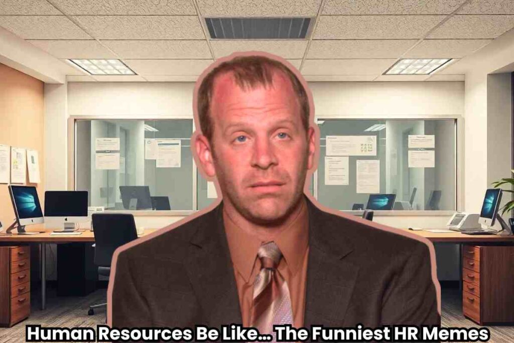 Hilarious 40th Birthday Memes To Celebrate This Milestone