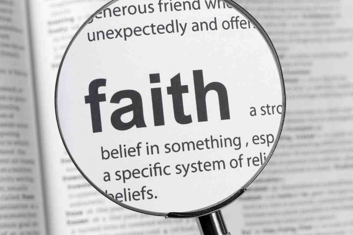 Journey Of Faith: Jesus, Humor, Memes, And Inspiration
