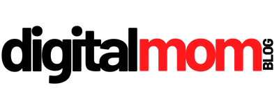 15 Best Cousin Memes To Share At The Next Family Gathering