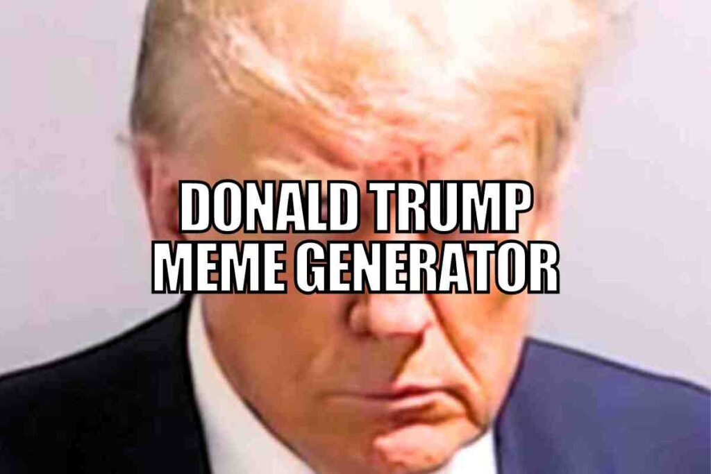 Join The Fun: Yoda Meme Generator For Star Wars Fans