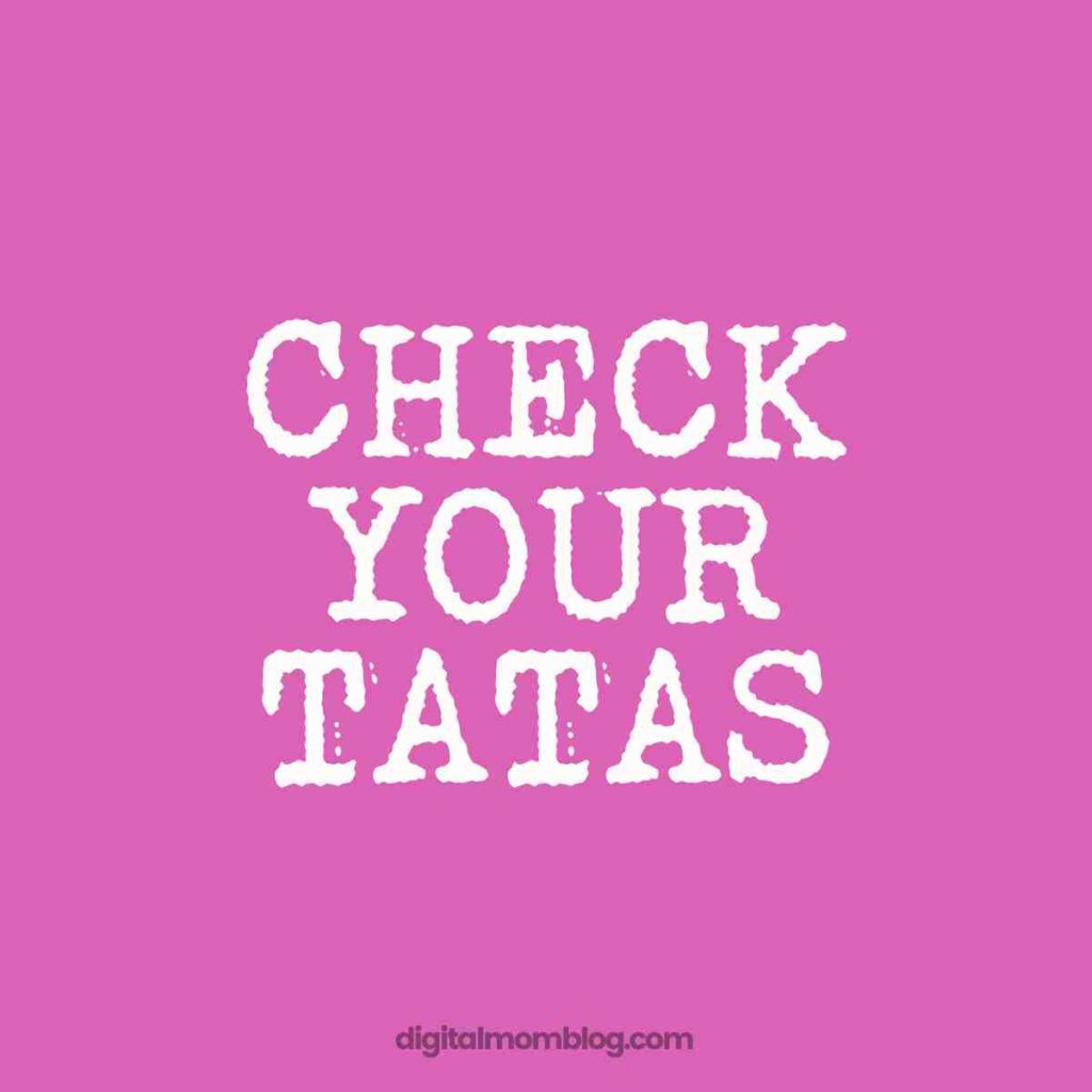 15 Uplifting Breast Cancer Awareness Memes To Share