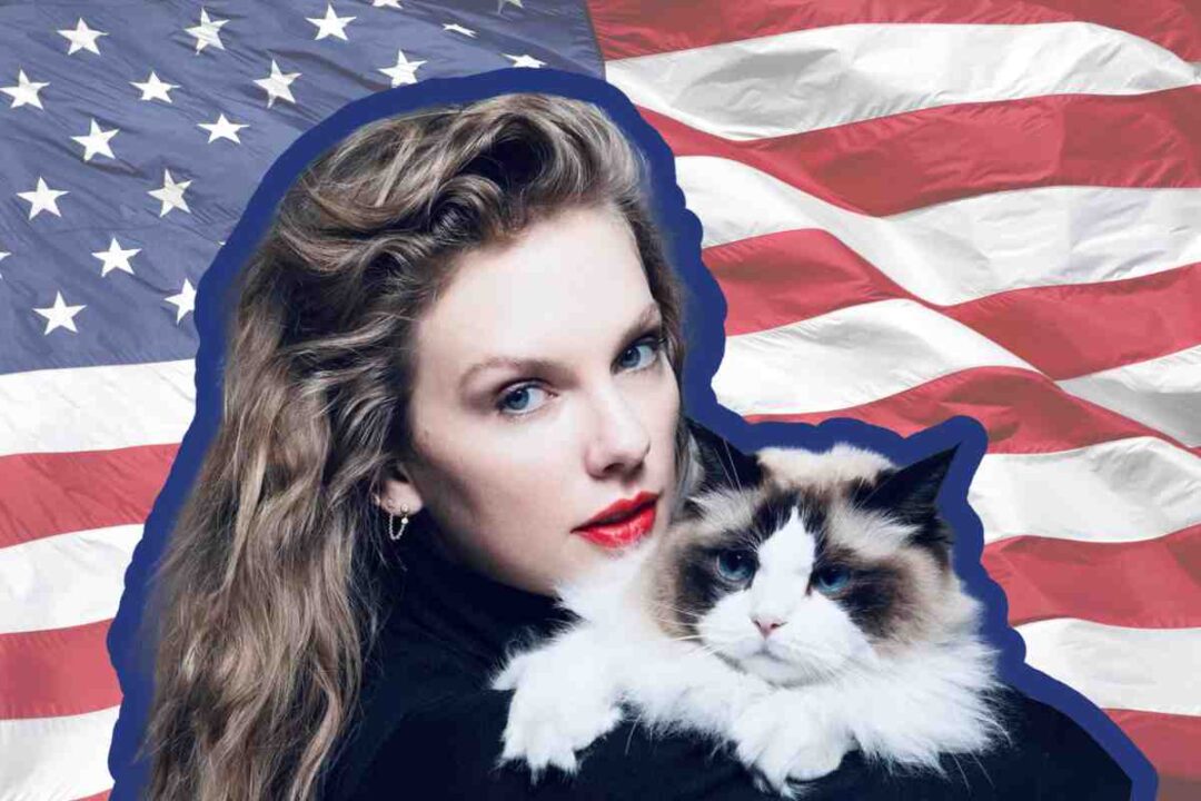 These Reciprocal Tariff Memes Are Breaking The Economy And The Internet ...