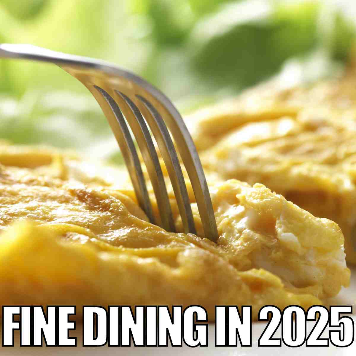 Egg Price Memes 2025: The Internet Cracks Up Over Expensive Eggs