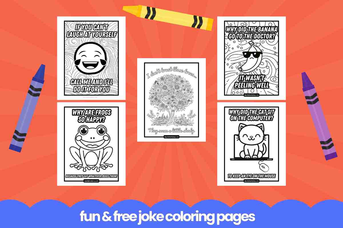 Free Printable Rainbow Coloring Pages (25 You’ll Love!)