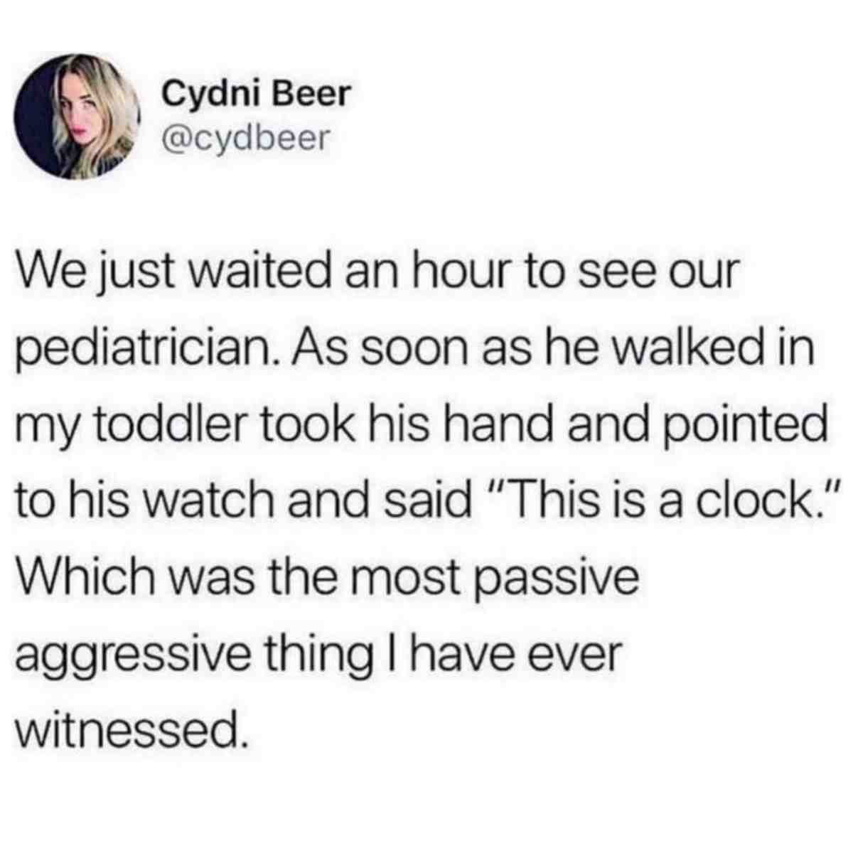Let’s Laugh Day Memes 2025: Humor For A World Gone Bonkers