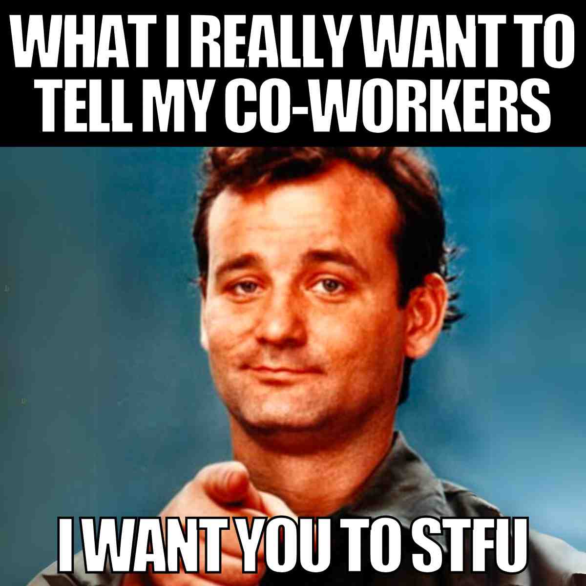 Inappropriate Work Memes 180 Inappropriate Office Humor Ideas | Humor,
